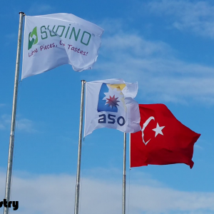 Products - ASO FOOD | Sudino Brand. Dried Figs, Dried Apricots