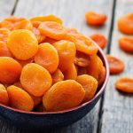 Products - ASO FOOD | Sudino Brand. Dried Figs, Dried Apricots