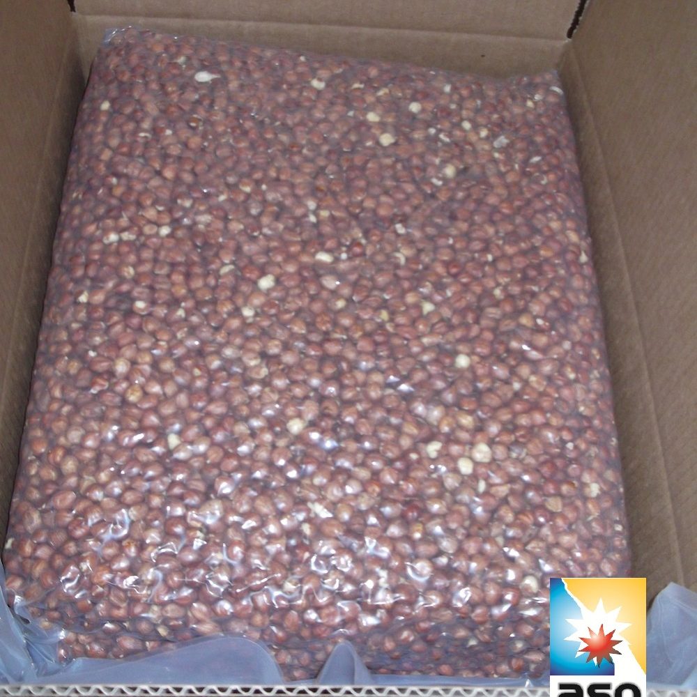 Products - ASO FOOD | Sudino Brand. Dried Figs, Dried Apricots